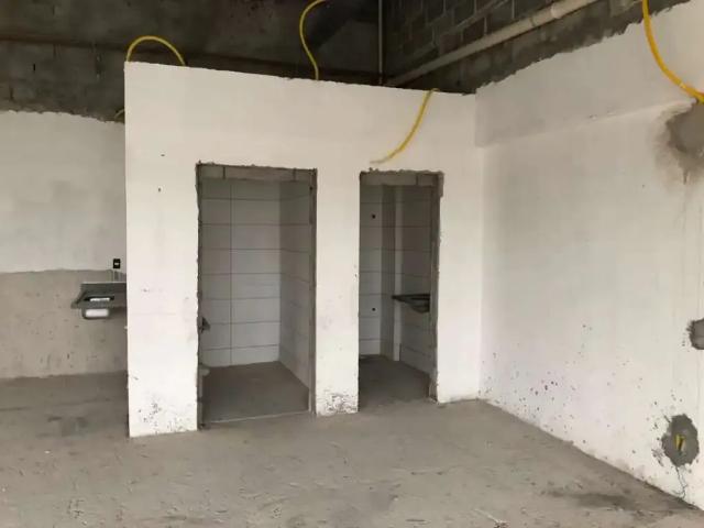 Loja / Comércio para Locação em Cabo de Santo Agostinho/PE Ponte dos Carvalhos