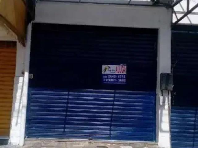 Loja / Comércio para Locação em Cabo Frio/RJ Braga