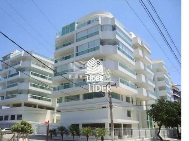 Loja / Comércio para Locação em Cabo Frio/RJ Braga