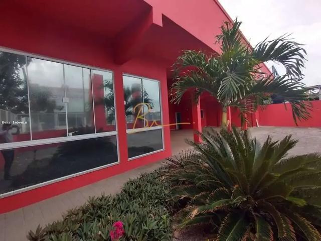 Loja / Comércio para Locação em Cabo Frio/RJ Célula Mater