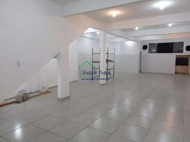Loja / Comércio para Locação em Cabo Frio/RJ Centro
