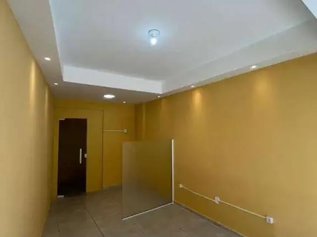Loja / Comércio para Locação em Cabo Frio/RJ Centro