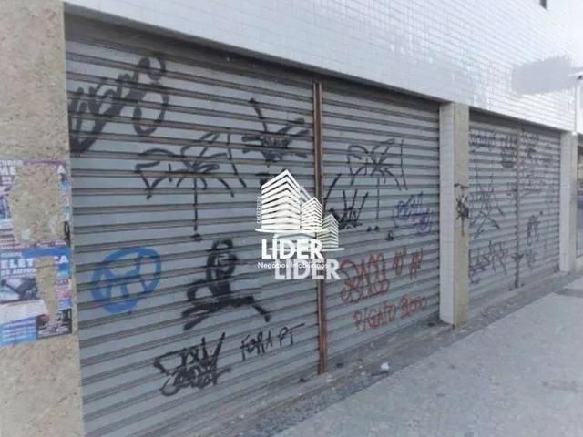 Loja / Comércio para Locação em Cabo Frio/RJ Centro