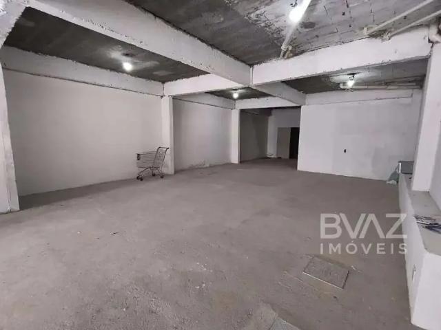 Loja / Comércio para Locação em Cabo Frio/RJ Centro