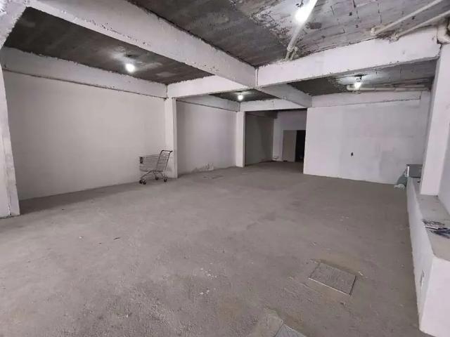 Loja / Comércio para Locação em Cabo Frio/RJ Centro