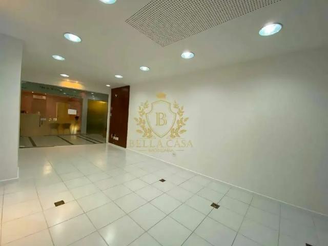 Loja / Comércio para Locação em Cabo Frio/RJ Centro