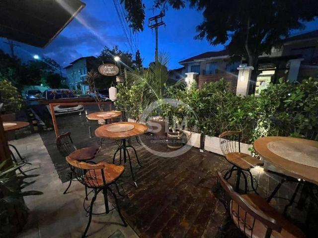 Loja / Comércio para Locação em Cabo Frio/RJ Centro