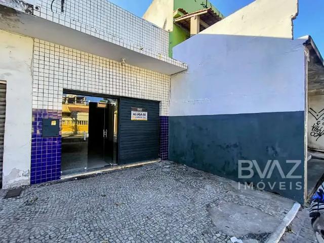Loja / Comércio para Locação em Cabo Frio/RJ Centro