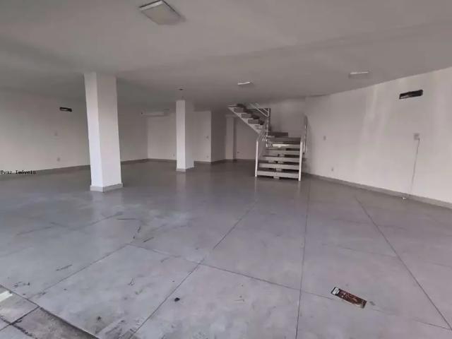 Loja / Comércio para Locação em Cabo Frio/RJ Centro