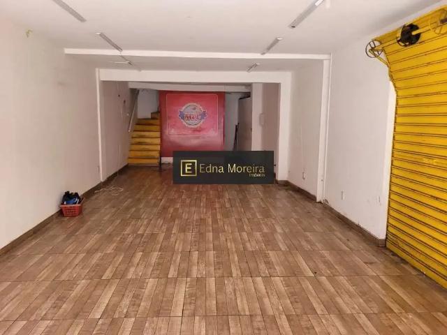 Loja / Comércio para Locação em Cabo Frio/RJ Centro