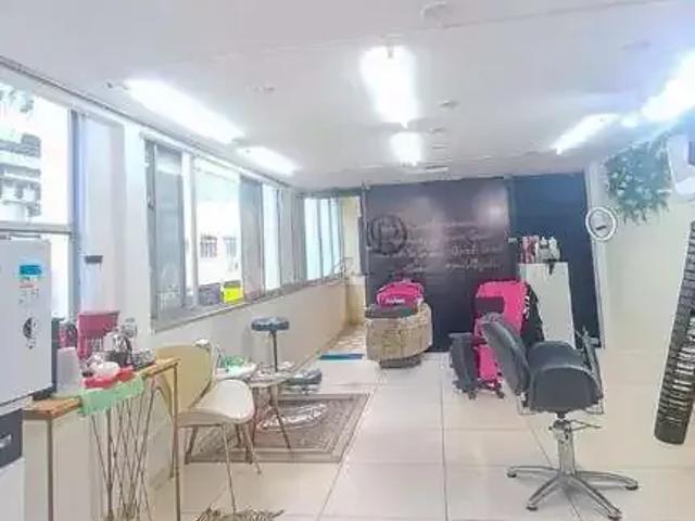 Loja / Comércio para Locação em Cabo Frio/RJ Centro