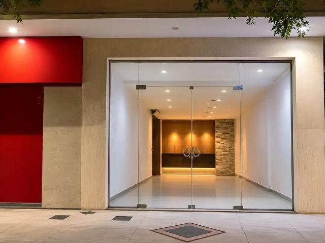 Loja / Comércio para Locação em Cabo Frio/RJ Centro