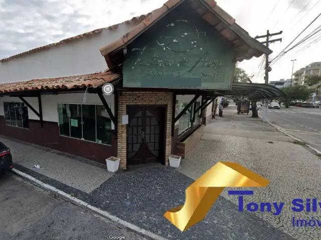 Loja / Comércio para Locação em Cabo Frio/RJ Centro