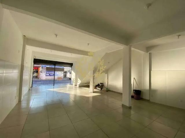 Loja / Comércio para Locação em Cabo Frio/RJ Centro