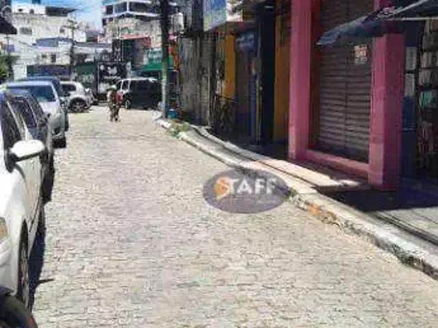 Loja / Comércio para Locação em Cabo Frio/RJ Centro