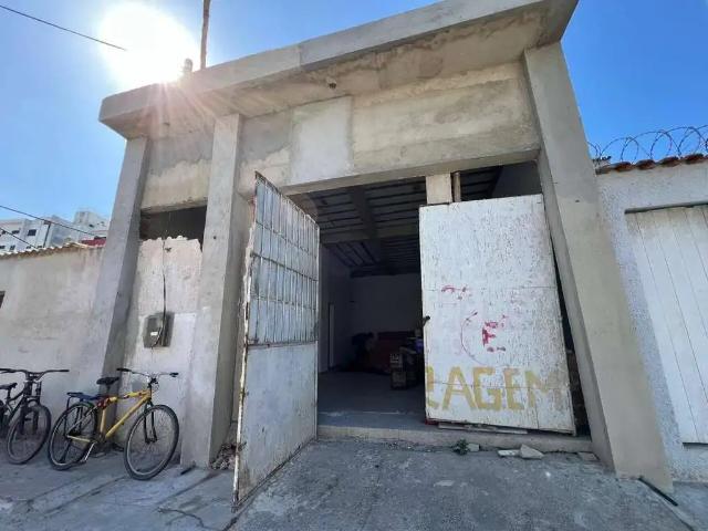 Loja / Comércio para Locação em Cabo Frio/RJ Centro