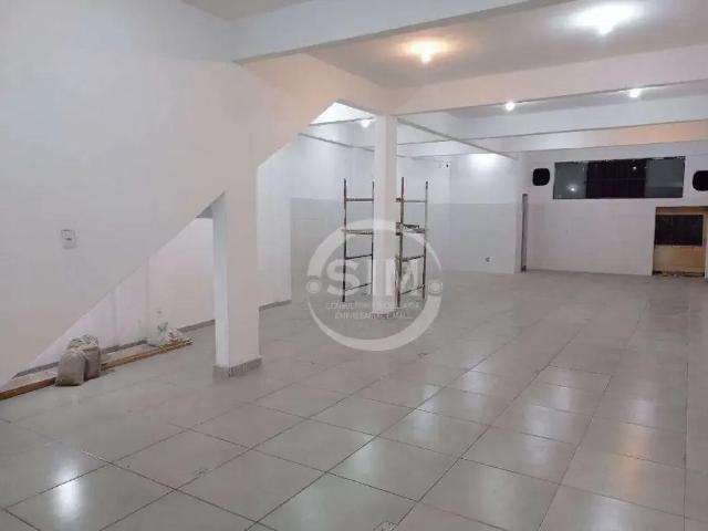 Loja / Comércio para Locação em Cabo Frio/RJ Centro