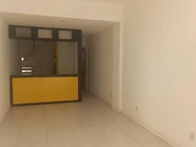 Loja / Comércio para Locação em Cabo Frio/RJ Centro