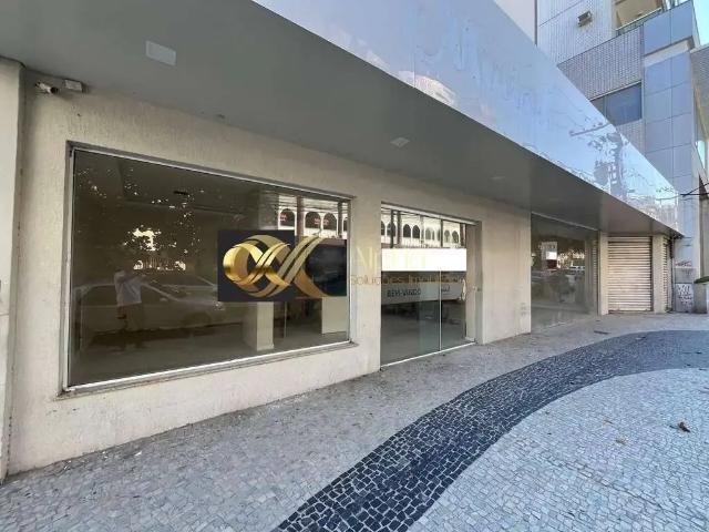 Loja / Comércio para Locação em Cabo Frio/RJ Centro