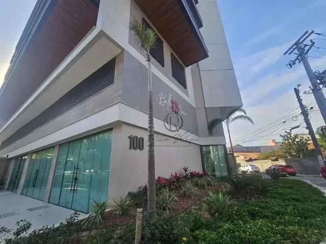 Loja / Comércio para Locação em Cabo Frio/RJ Centro