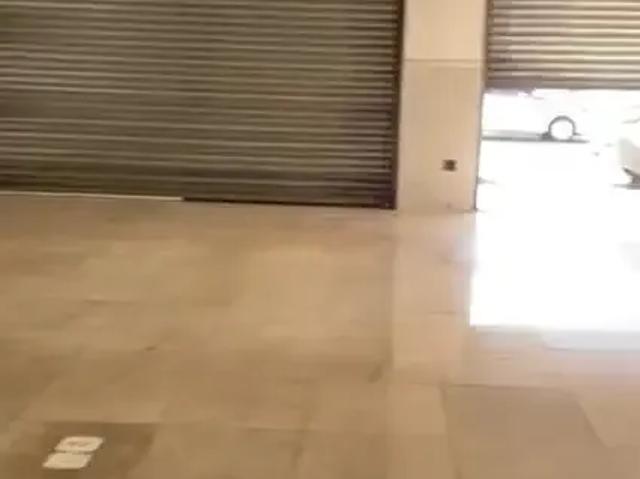Loja / Comércio para Locação em Cabo Frio/RJ Centro