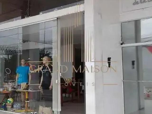Loja / Comércio para Locação em Cabo Frio/RJ Centro