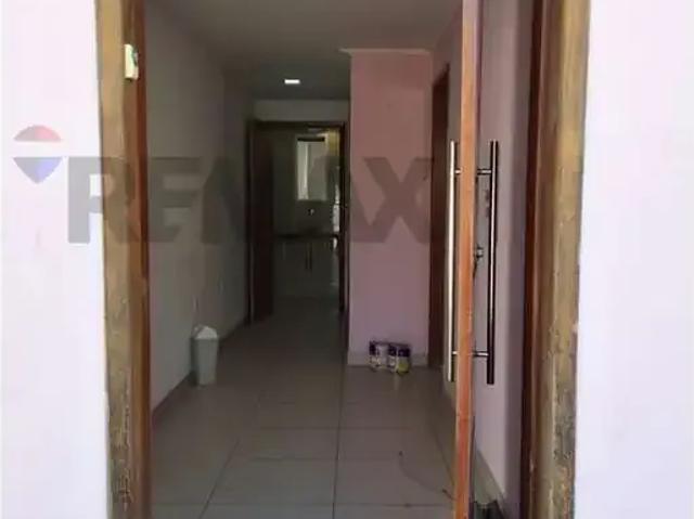 Loja / Comércio para Locação em Cabo Frio/RJ Jardim Caiçara 2 Quartos