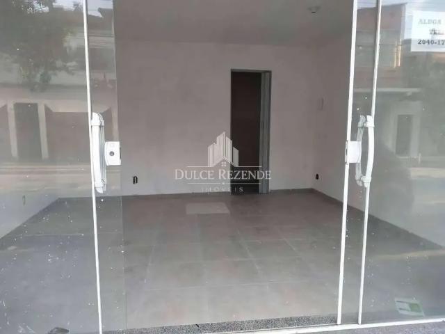 Loja / Comércio para Locação em Cabo Frio/RJ Jardim Caiçara
