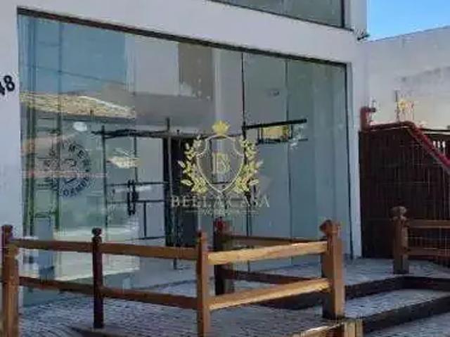 Loja / Comércio para Locação em Cabo Frio/RJ Jardim Excelsior