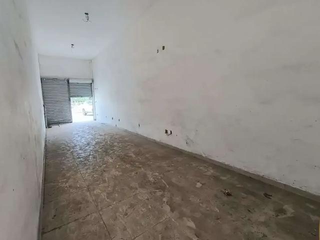 Loja / Comércio para Locação em Cabo Frio/RJ Jardim Flamboyant