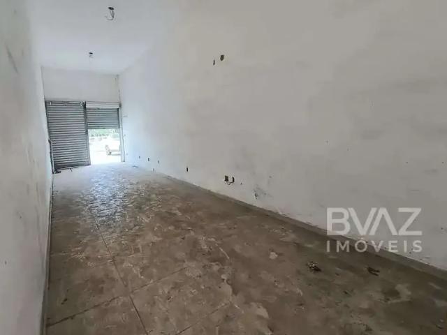 Loja / Comércio para Locação em Cabo Frio/RJ Jardim Flamboyant