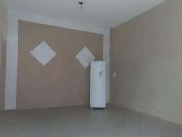 Loja / Comércio para Locação em Cabo Frio/RJ Jardim Flamboyant