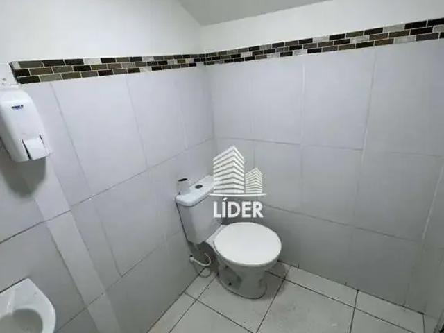 Loja / Comércio para Locação em Cabo Frio/RJ Portinho