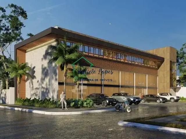 Loja / Comércio para Locação em Cabo Frio/RJ Portinho