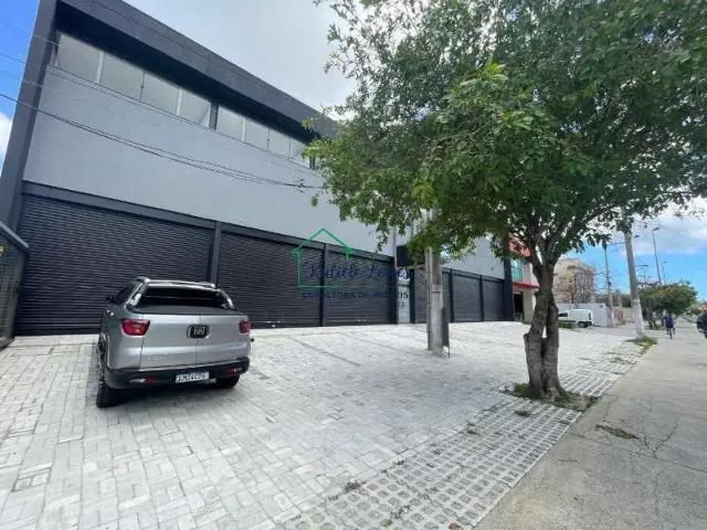 Loja / Comércio para Locação em Cabo Frio/RJ Portinho