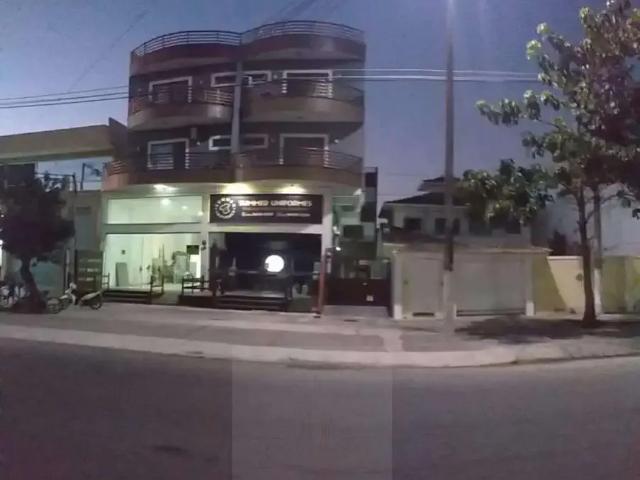 Loja / Comércio para Locação em Cabo Frio/RJ Portinho