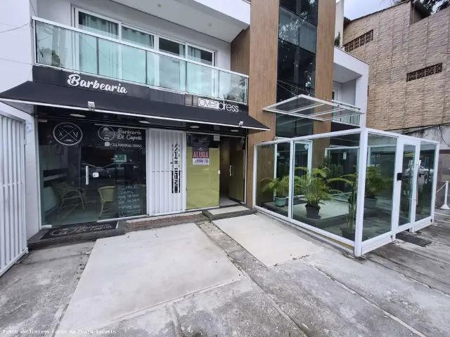 Loja / Comércio para Locação em Cabo Frio/RJ São Cristóvão