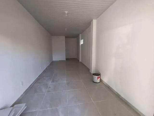 Loja / Comércio para Locação em Cabo Frio/RJ São Cristóvão