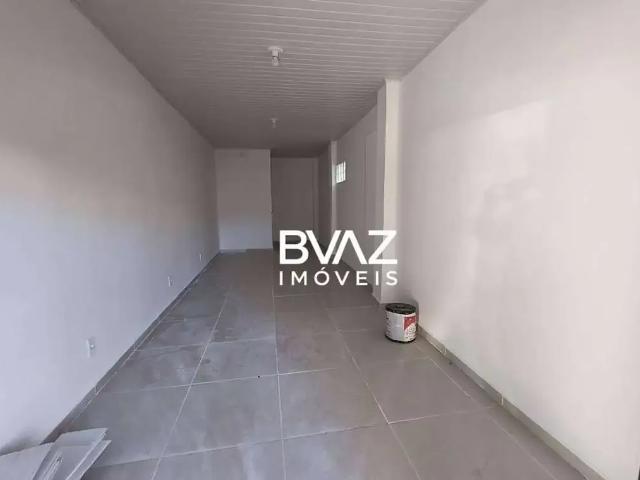 Loja / Comércio para Locação em Cabo Frio/RJ São Cristóvão