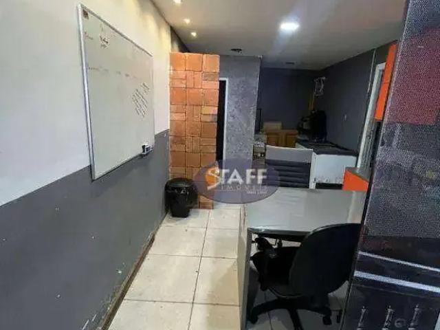Loja / Comércio para Locação em Cabo Frio/RJ São Cristóvão