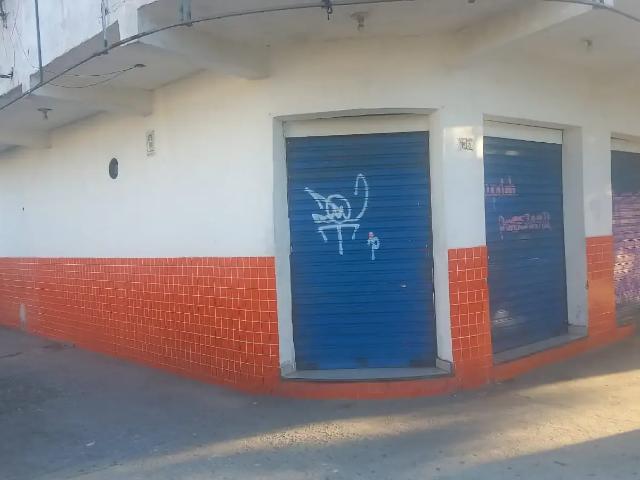 Loja / Comércio para Locação em Cabo Frio/RJ São Cristóvão