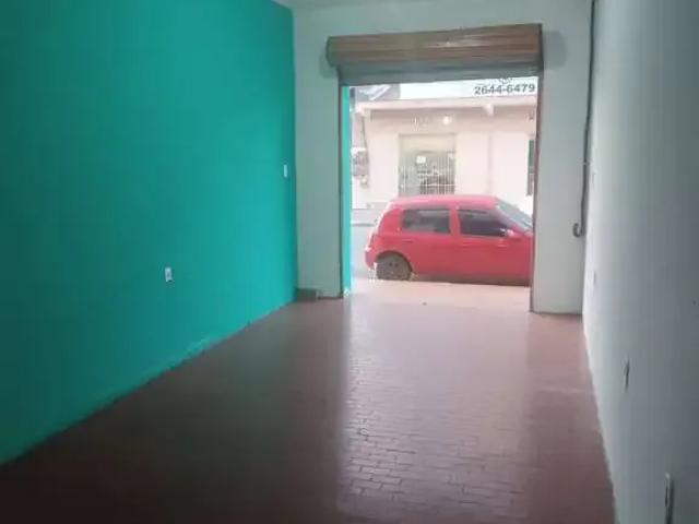 Loja / Comércio para Locação em Cabo Frio/RJ São Cristóvão