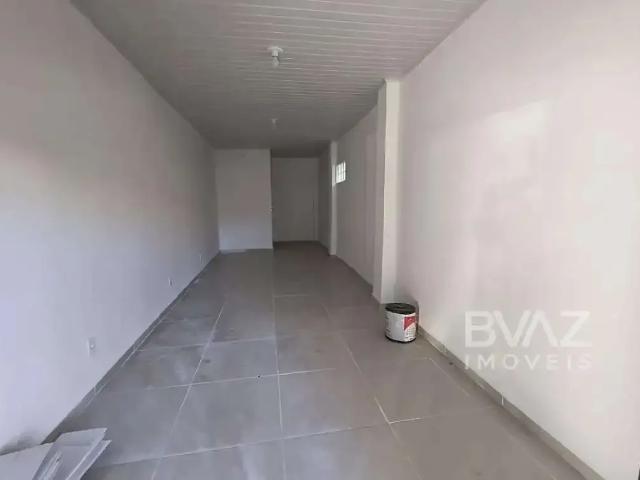 Loja / Comércio para Locação em Cabo Frio/RJ São Cristóvão