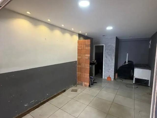 Loja / Comércio para Locação em Cabo Frio/RJ São Cristóvão