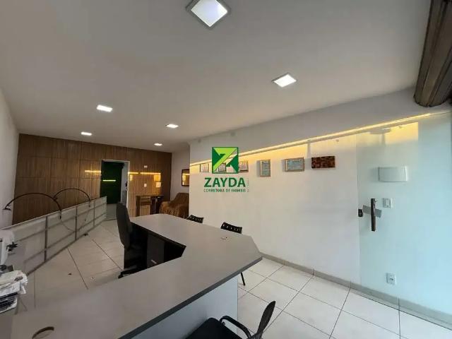 Loja / Comércio para Locação em Cabo Frio/RJ Unamar