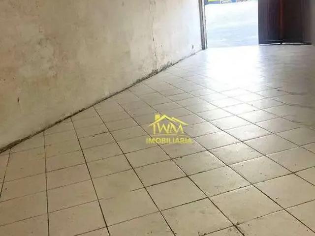 Loja / Comércio para Locação em Cabo Frio/RJ Unamar