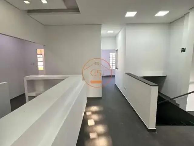 Loja / Comércio para Locação em Caieiras/SP Centro