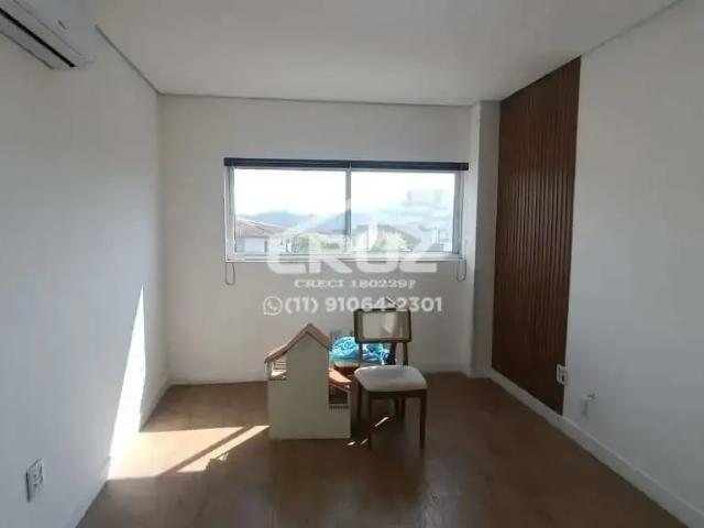 Loja / Comércio para Locação em Caieiras/SP Centro