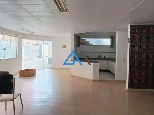 Loja / Comércio para Locação em Caieiras/SP Centro