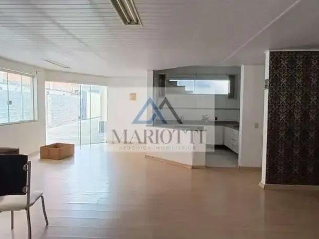 Loja / Comércio para Locação em Caieiras/SP Centro